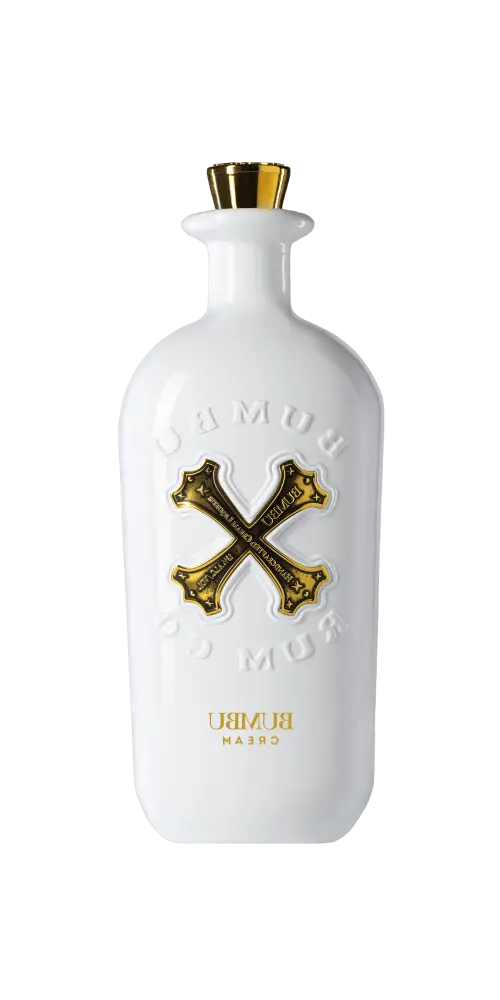 BUMBU CREAM 700 ml - time2taste.com | TIME 2 TASTE