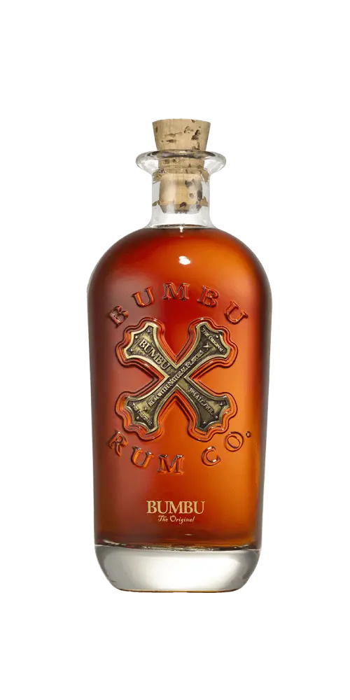 BUMBU THE ORIGINAL 700 ml - time2taste.com | TIME 2 TASTE